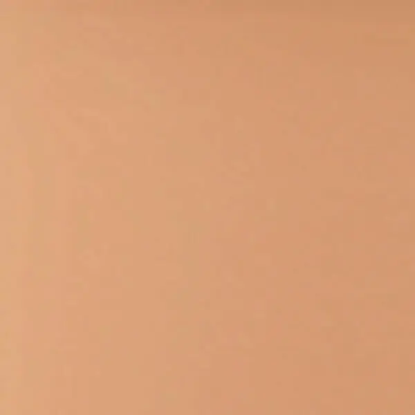 Givenchy Prisme Libre Skin-caring Concealer