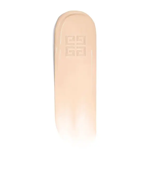Givenchy Prisme Libre Skin-caring Concealer