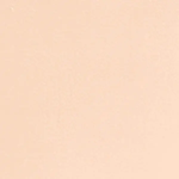 Givenchy Prisme Libre Skin-caring Concealer