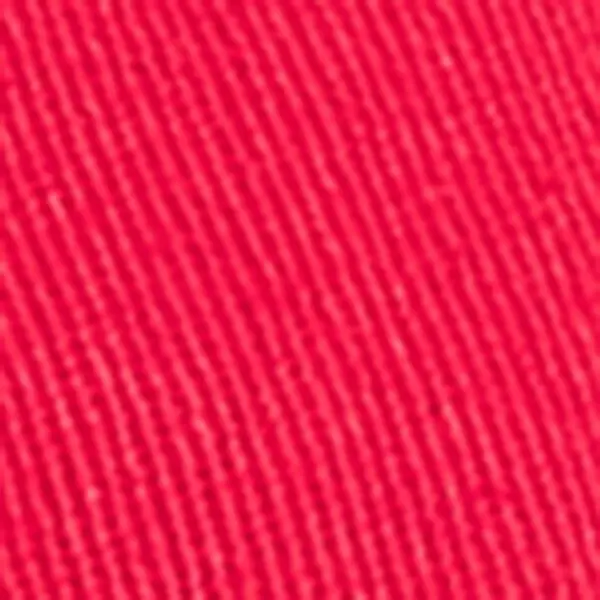 Polo Ralph Lauren Cotton Baseball Cap With Logo - Red