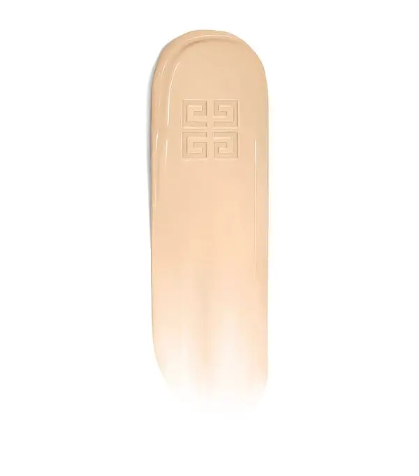 Givenchy Prisme Libre Skin-caring Concealer