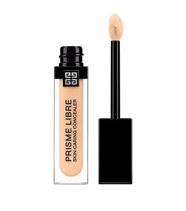 Givenchy Prisme Libre Skin-caring Concealer - Nude