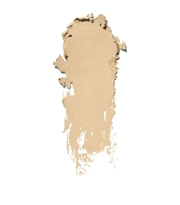 Bobbi Brown Skin Foundation Stick - Neutral