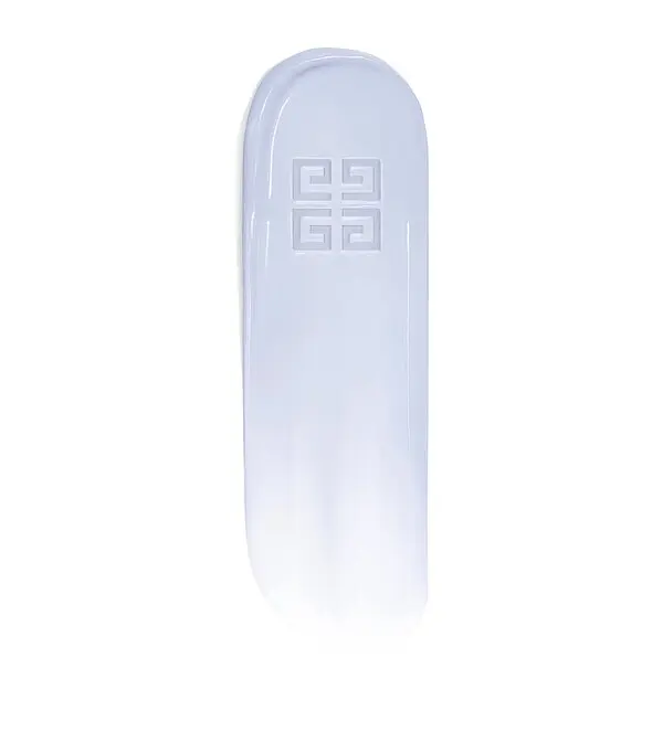 Givenchy Prisme Libre Skin-caring Corrector - Blue