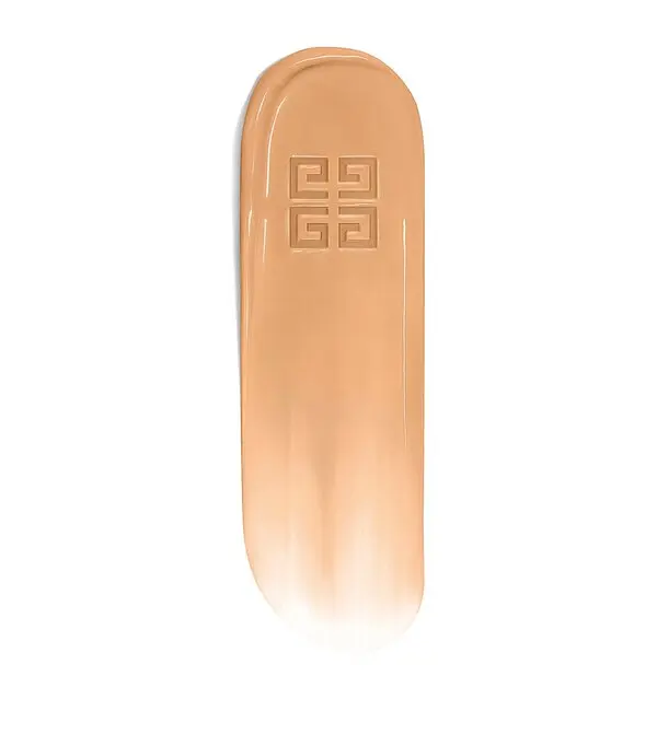 Givenchy Prisme Libre Skin-caring Concealer