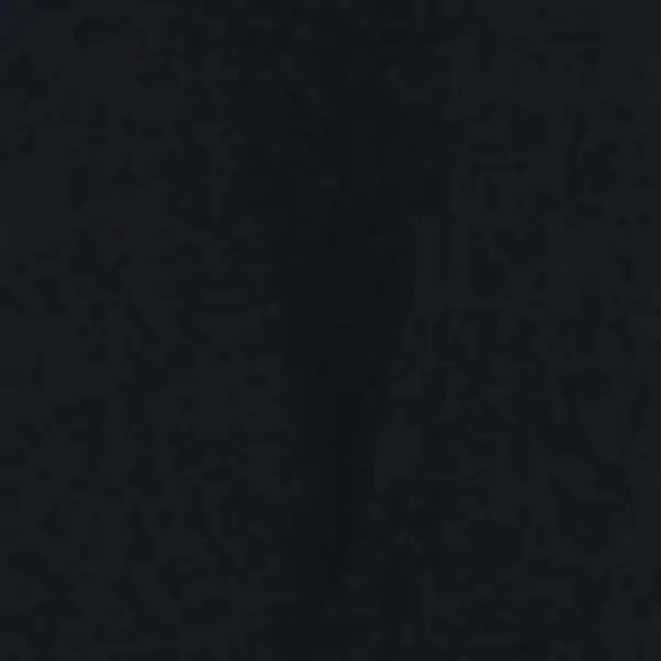 Balenciaga Wide-leg Elasticated Waist Trousers