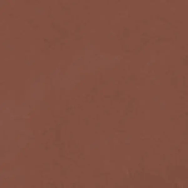 HOURGLASS Unlocked Satin Crème Lipstick - Yellow