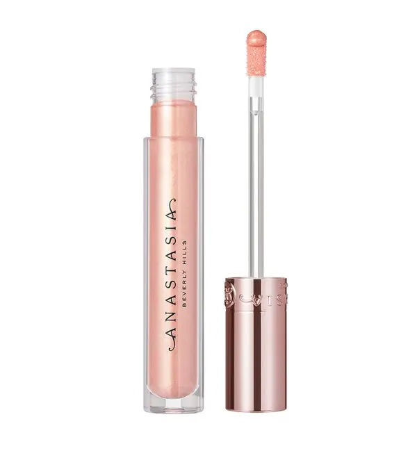 ANASTASIA BEVERLY HILLS Lip Gloss - Gold