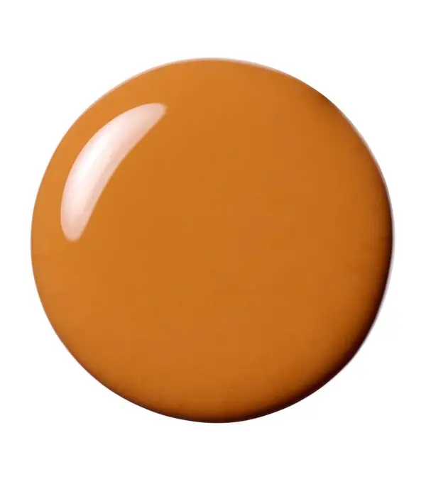 SUQQU Treatment Wrapping Lip - Yellow