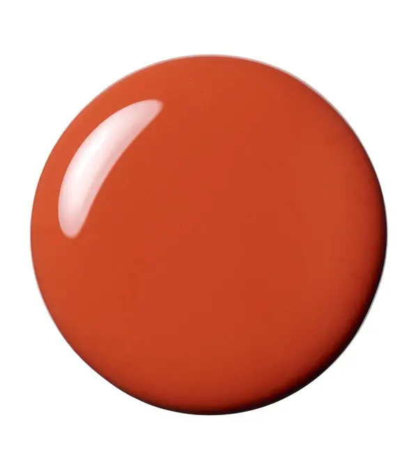 SUQQU Treatment Wrapping Lip - Brown