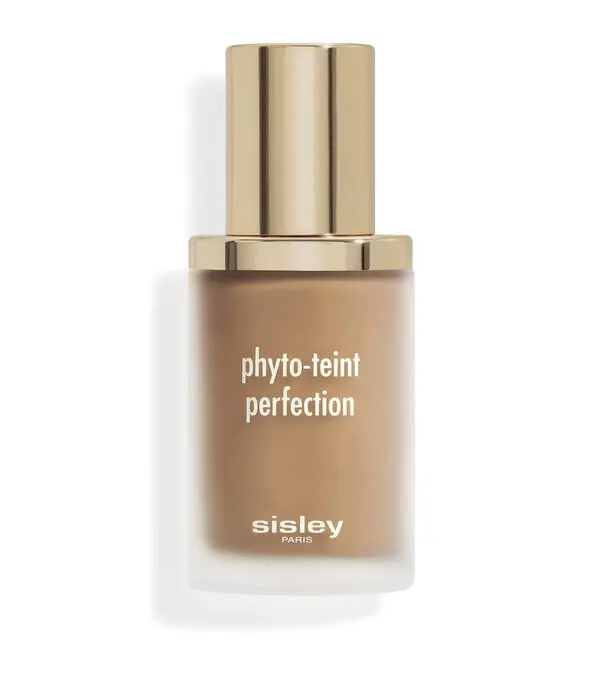 Sisley Phyto-teint Perfection - Neutral