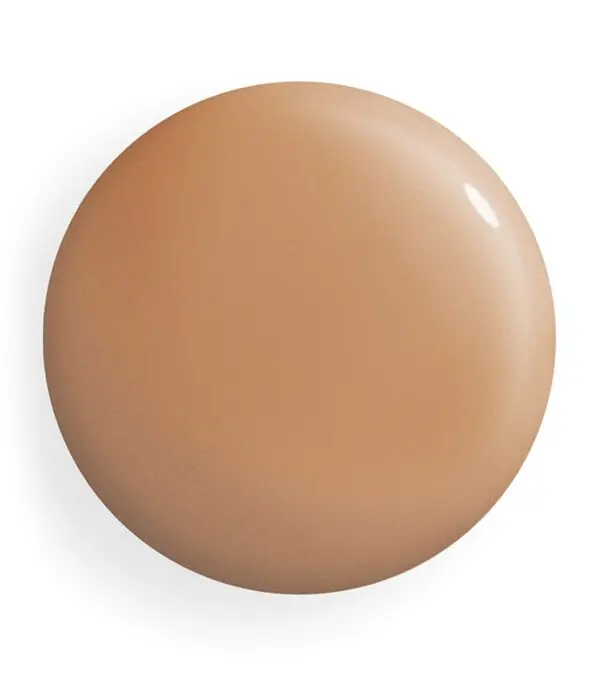 Sisley Phyto-teint Perfection - Neutral