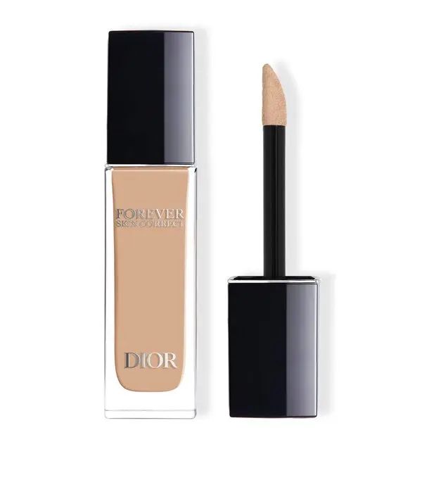 Dior Forever Skin Correct - Nude