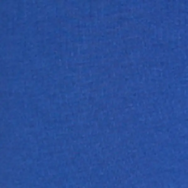 BOSS Stretch-cotton Logo Trunks - Blue