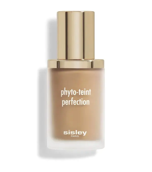 Sisley Phyto-teint Perfection - Neutral