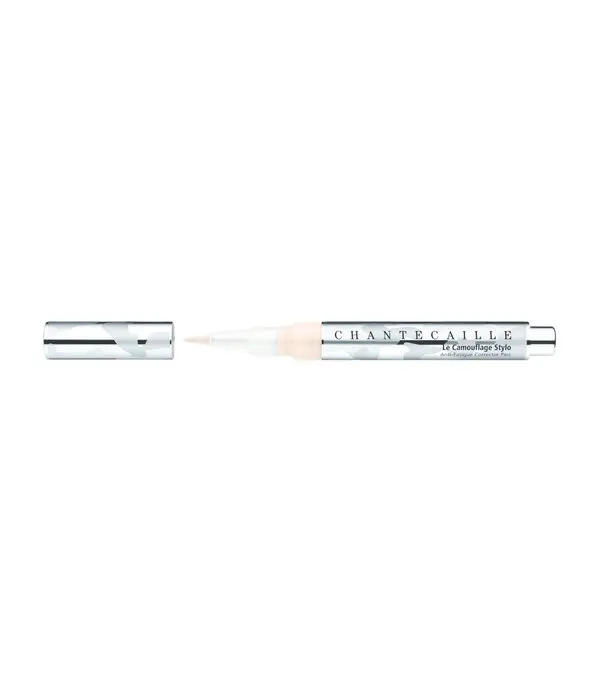 CHANTECAILLE Le Camouflage Stylo - Neutral