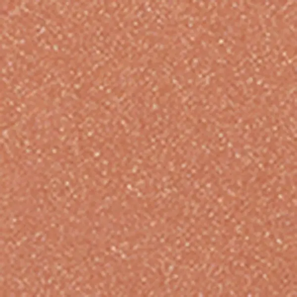 Laura Mercier Tinted Moisturiser Bronzer