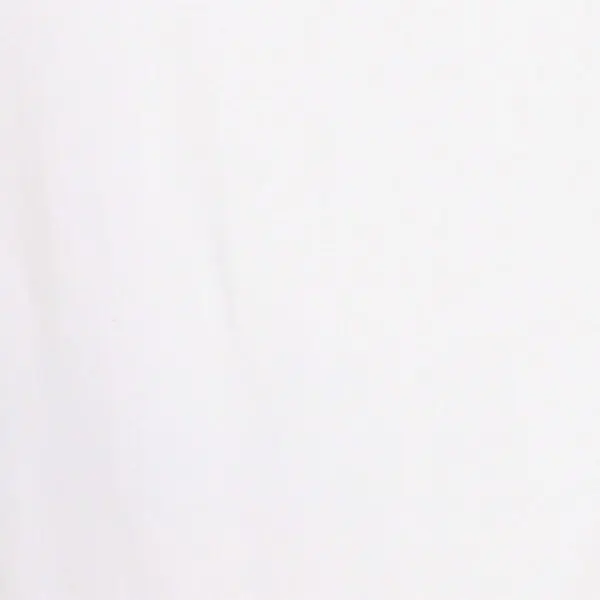 BOSS Cotton-blend T-shirt