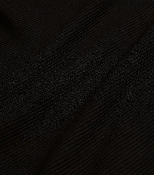 SKIMS Soft Lounge Slip Mini Dress