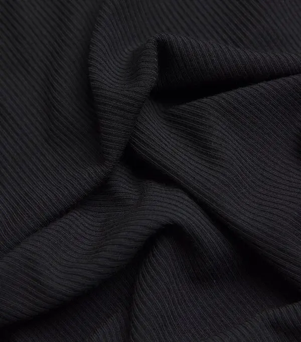 SKIMS Soft Lounge Slip Mini Dress