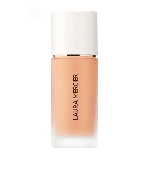 Laura Mercier Real Flawless Foundation - Neutral