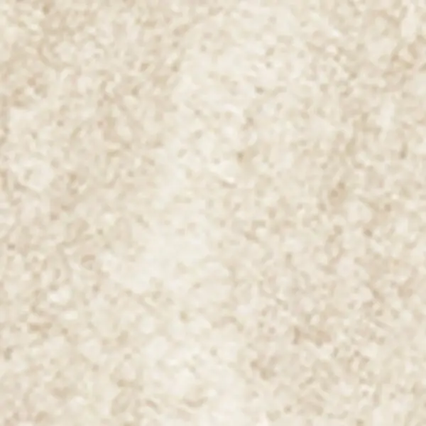 Loewe Alpaca-blend Anagram Scarf - Beige