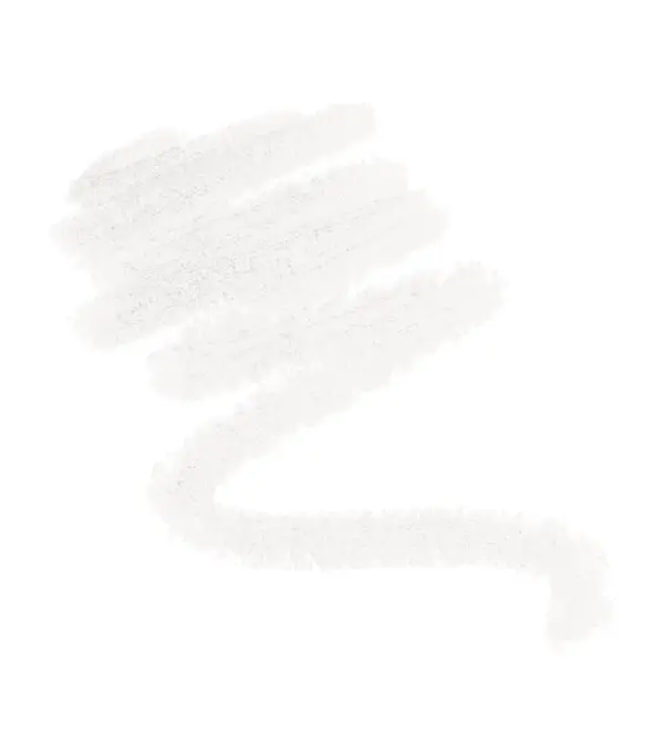 Dior Rouge Contour Lip Liner - White