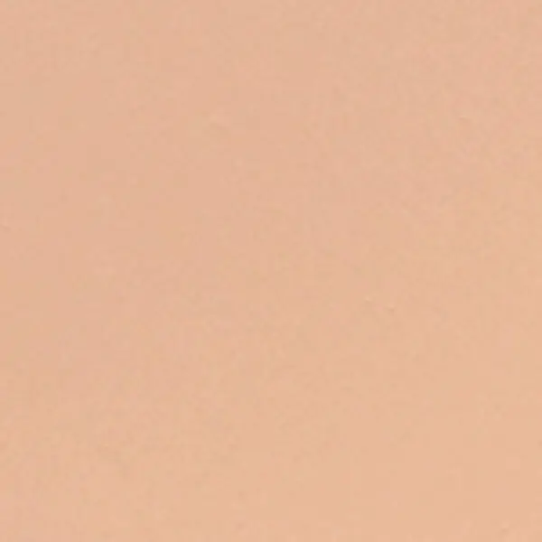 LANCOME Teint Idole Ultra Wear Foundation - Nude