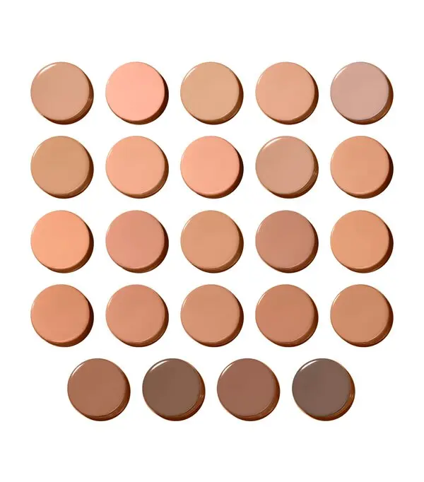 La Prairie Skin Caviar Concealer Foundation Spf 15 - Neutral