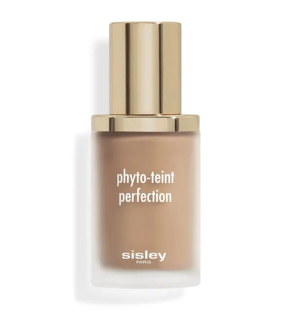 Sisley Phyto-teint Perfection - Neutral