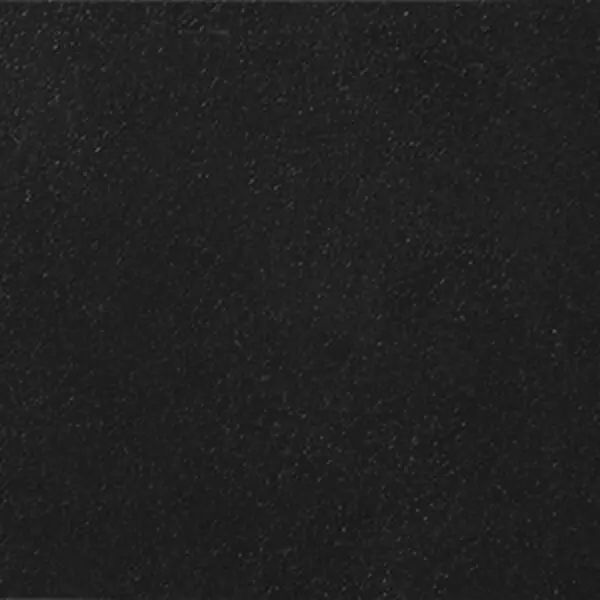 Montblanc Meisterstück 4cc Card Holder
