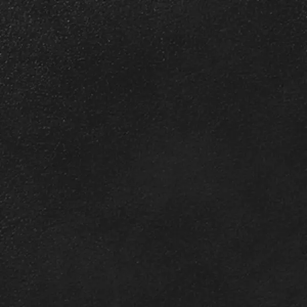 Montblanc Meisterstück 4cc Coin Case Wallet