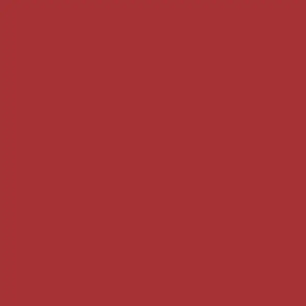 Dior Rouge Couture Velvet Lipstick - Red