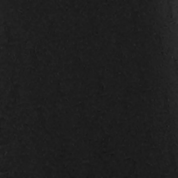 Saint Laurent Silk Jacquard Scarf