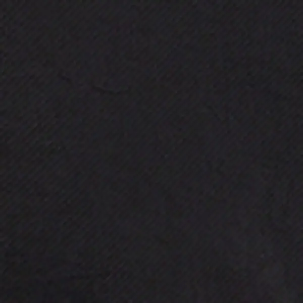 Giorgio Armani Silk-blend Single-breasted Blazer
