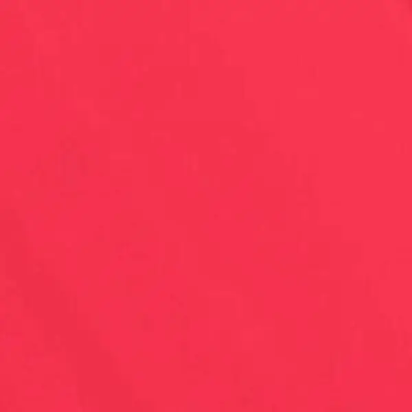 Dior Rouge Couture Satin Lipstick - Pink