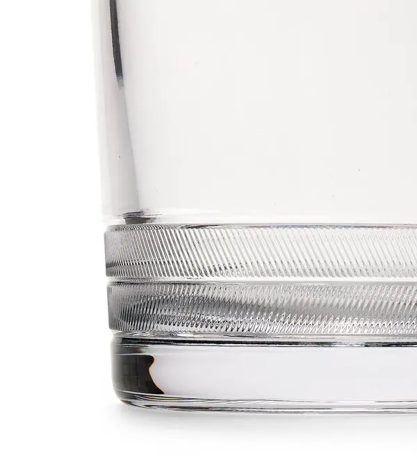 Ralph Lauren Small Remy Vase