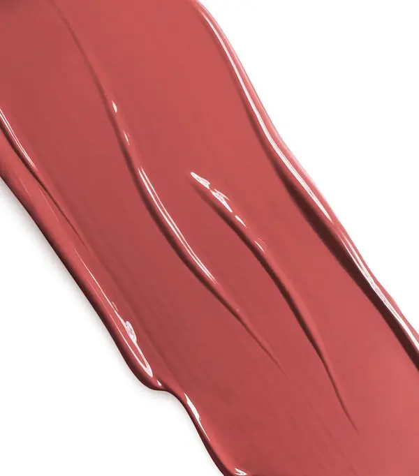 Dior Rouge Couture Satin Lipstick - Nude