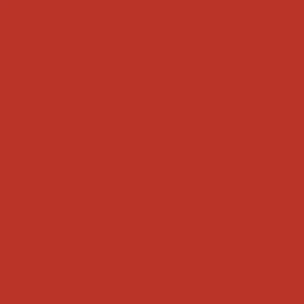 Dior Rouge Couture Colour Satin Lipstick Refill Spf 15 - Red