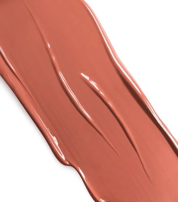 Dior Rouge Couture Lipstick - Nude