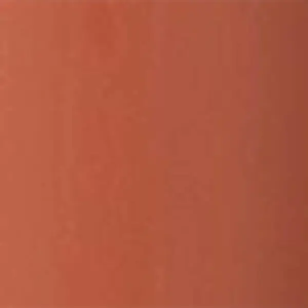 Dior Rouge Couture Lipstick - Nude