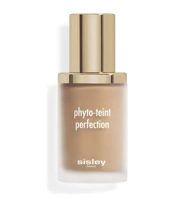 Sisley Phyto-teint Perfection - Neutral