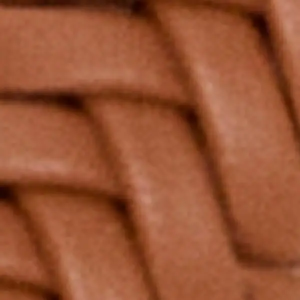 Loewe Leather Short Arrow Bag Strap