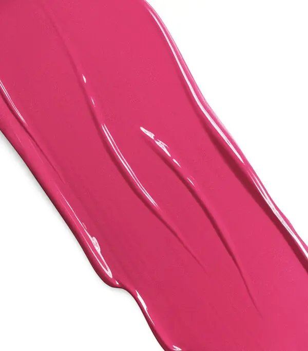 Dior Rouge Couture Lipstick - Pink