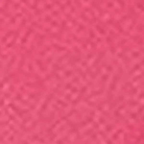 Dior Rouge Couture Lipstick - Pink