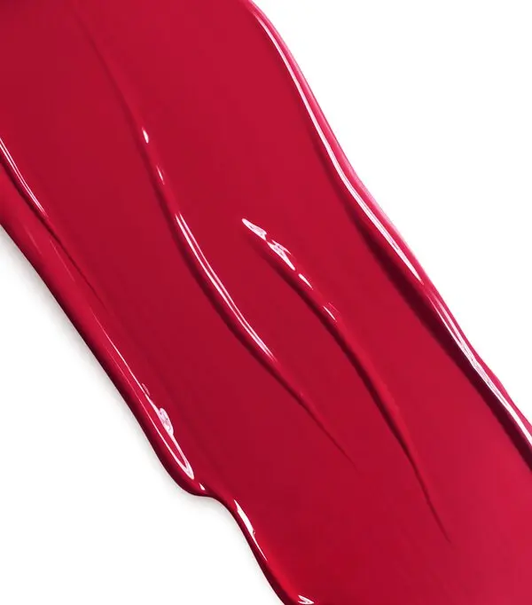 Dior Rouge Couture Satin Lipstick - Pink