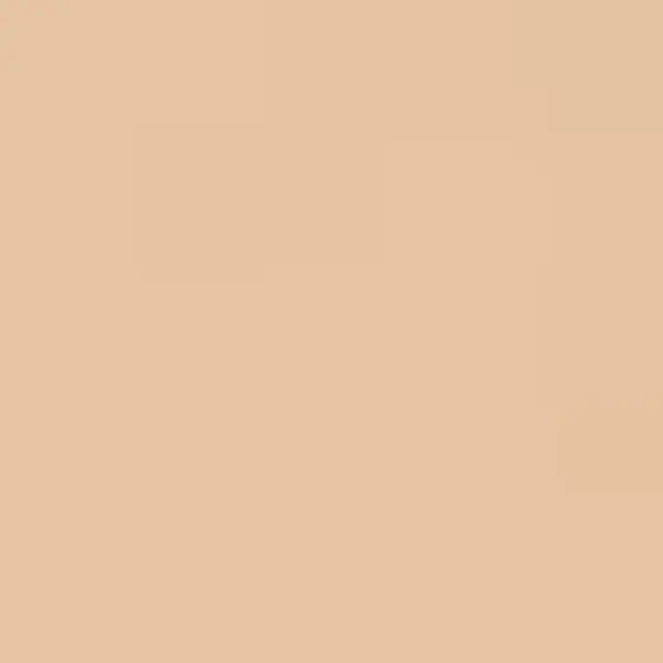 Clarins Skin Illusion Foundation Spf 15