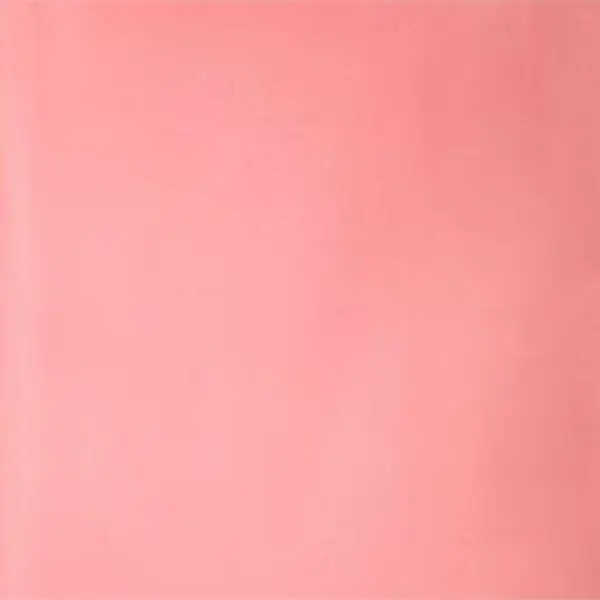 Dior Miss Parfum Pure Perfume - Clear