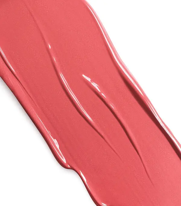 Dior Rouge Couture Satin Lipstick - Pink