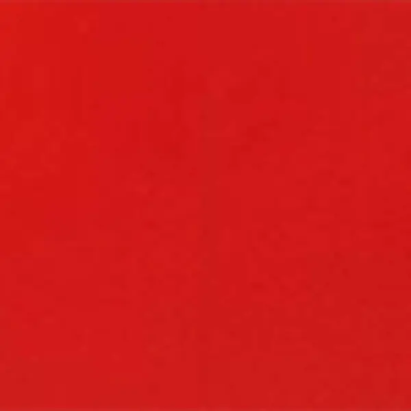 Dior Rouge Couture Colour Satin Lipstick Refill Spf 15 - Red